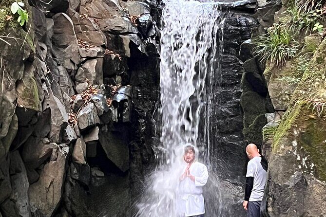 Tokyo Seasonal Peaks Discovery - Introduction