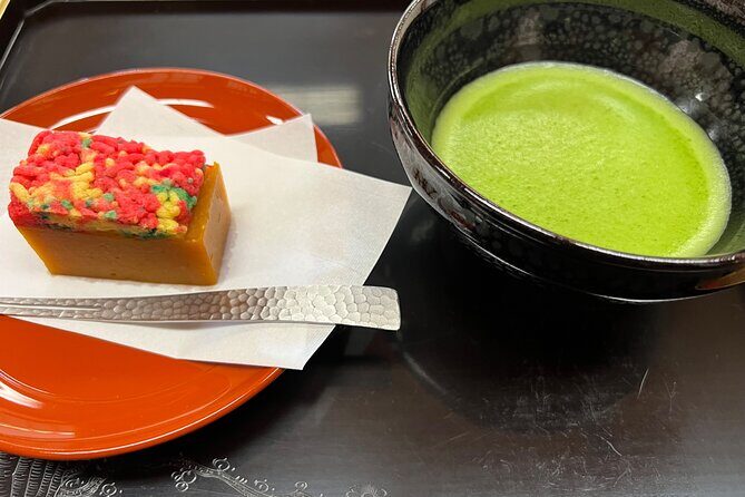 Tokyo Seasonal Peaks Discovery - The Sum Up