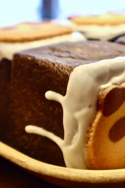 Tokyo: Secret Food Walking Tour - The Sum Up