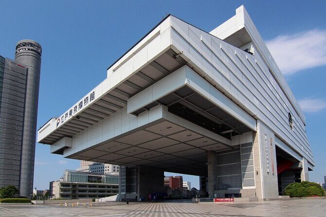 Tokyo Self-Guided Audio Tour - FAQs