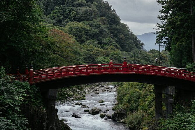 Tokyo Shibamata Retro Bike Tour with Lunch & Coffee - Practical Considerations and Comfort