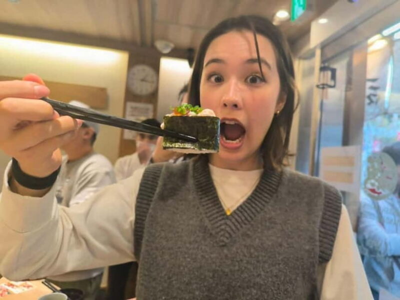 Tokyo Shibuya All You Can Eat Food Tour with Local Expert - Uncovering Tokyo’s Hidden Culinary Corners with the Shibuya All-You-Can-Eat Food Tour