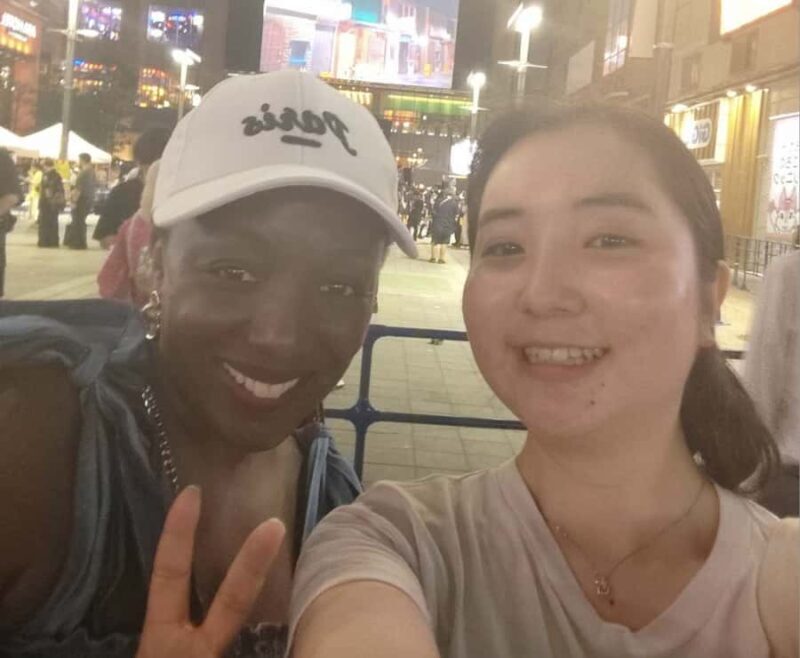 Tokyo: Shibuya and Shinjuku Night Private Walking Tour - Key Points