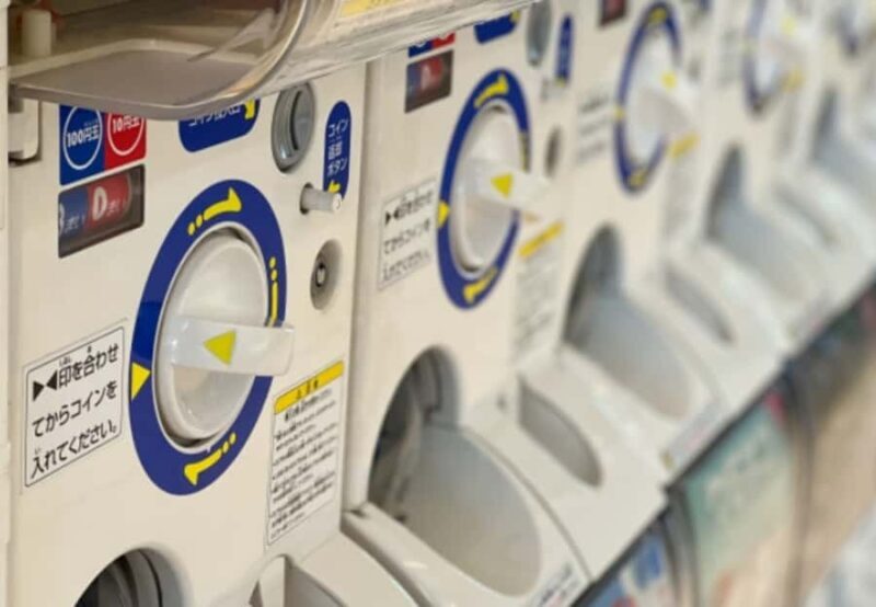 Tokyo: Shibuya and Shinjuku Night Private Walking Tour - Price and Value