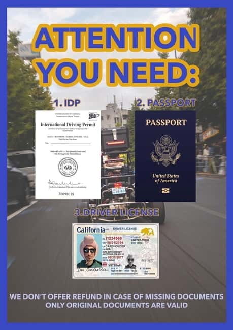 Tokyo: Shibuya and Shinjuku Streets Guided Go-Karting Tour - What to Expect