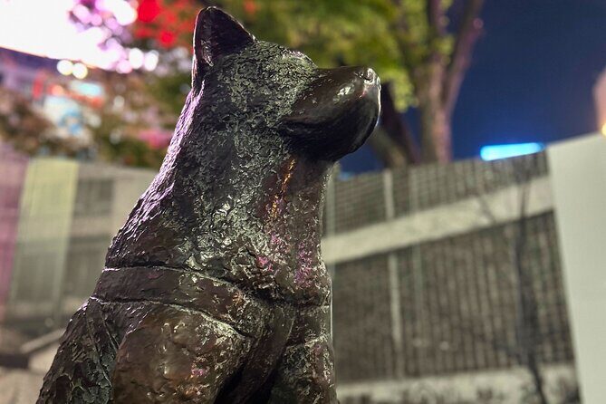 Tokyo: Shibuya Bar Hopping (Unlimited food and drinks) - Frequently Asked Questions