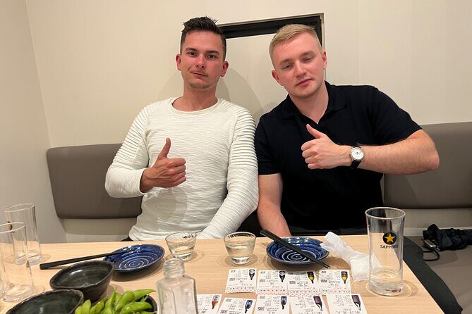 Tokyo: Shibuya Food Tour (13 dishes and 4 Eateries) - Value for Money and Practicalities