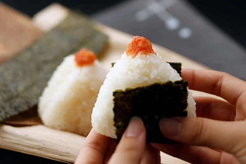 Tokyo: Shibuya Food Tour, Neon Lights & Local Flavors - Practical Considerations and Value