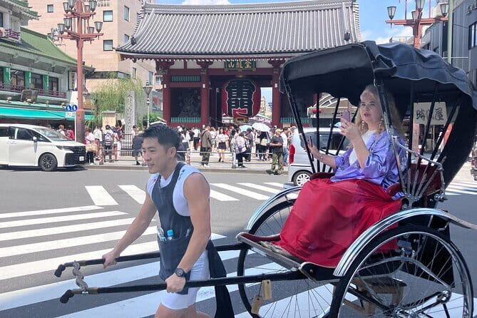 Tokyo: Shibuya Highlights Walking Tour & Secret Backstreets - FAQ