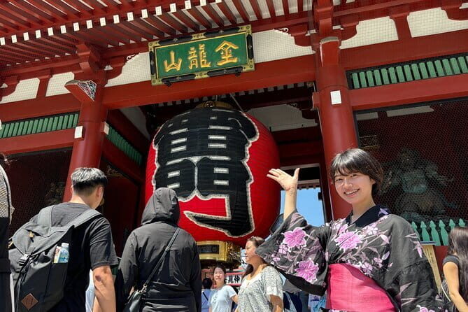 Tokyo, Shibuya: Meiji Shrine Tour in KIMONO / English-friendly - FAQ