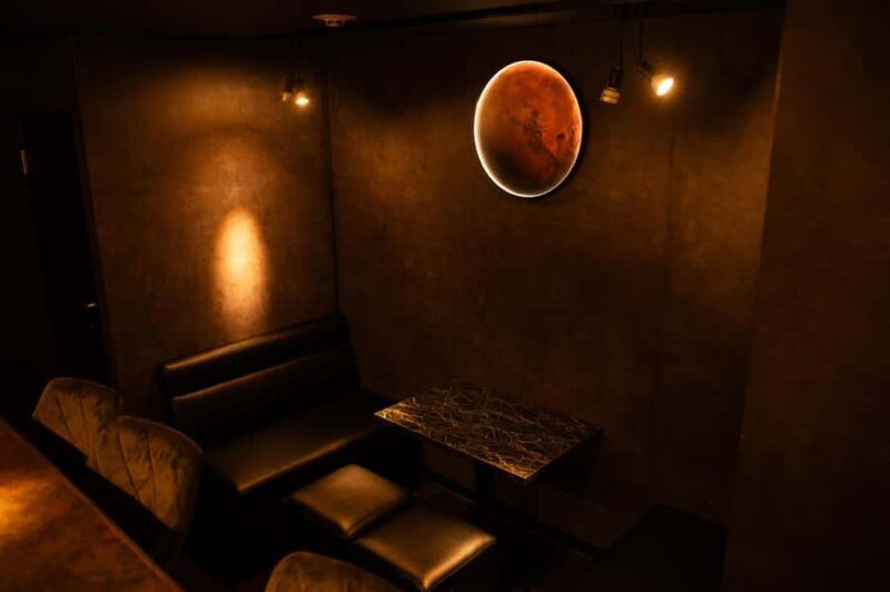 Tokyo: Shibuya Nightlife Tour with Karaoke and Drinks - Frequently Asked Questions