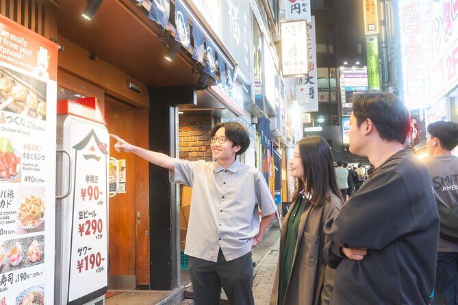 Tokyo Shibuya Private Highlights and Hidden Gem Walking Tour - The Value of this Tour