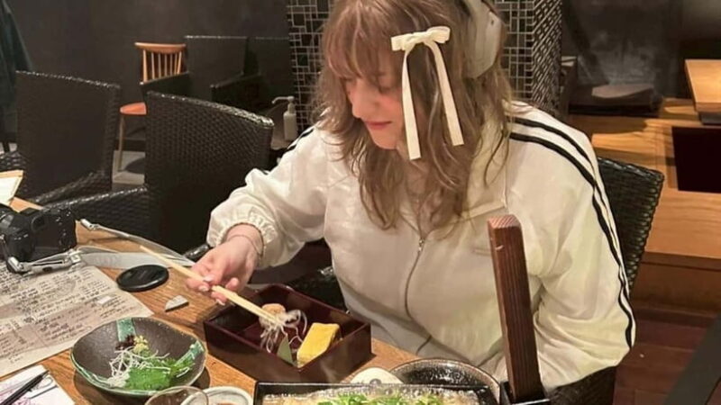 Tokyo: Shibuya's Daytime Delights: A Food & Cafe Tour - Key Points