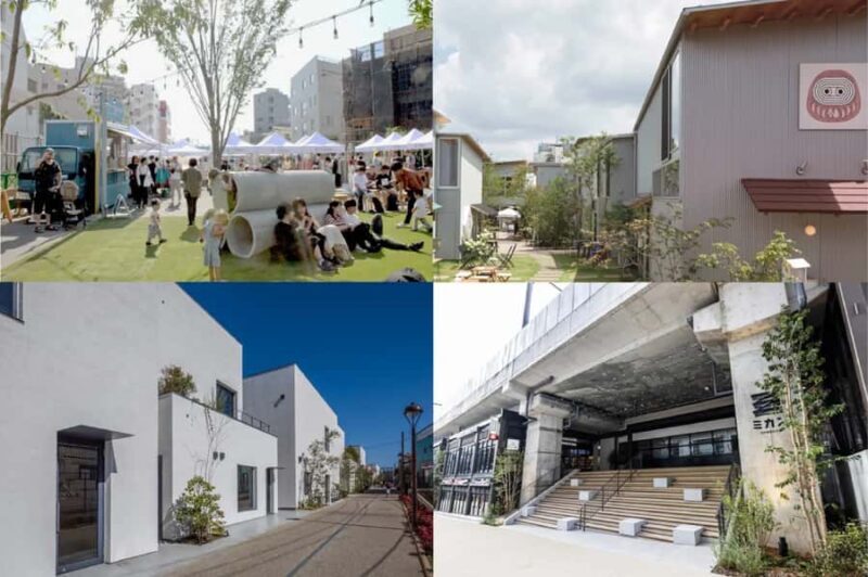 Tokyo: Shimokitazawa Indie Culture Guided Walking Tour - How This Tour Fits Into Your Tokyo Trip