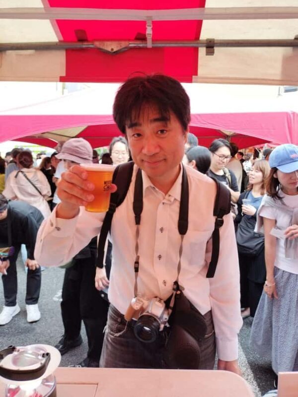 Tokyo: Shimokitazawa Walking Tour with Drink - Key Points