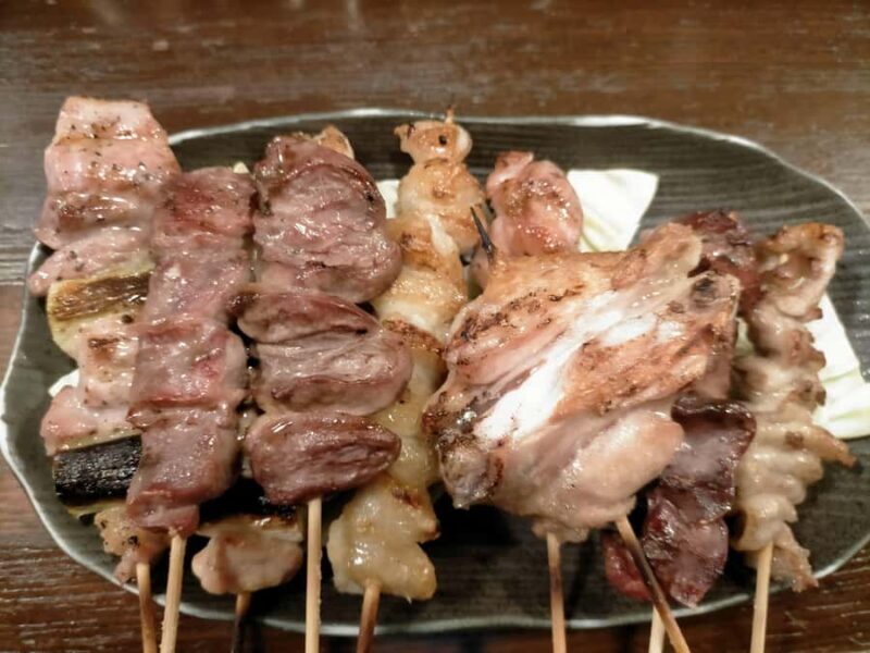 Tokyo: Shimokitazawa Walking Tour with Drink - The Heart of Shimokitazawa: A Neighborhood of Unique Charm