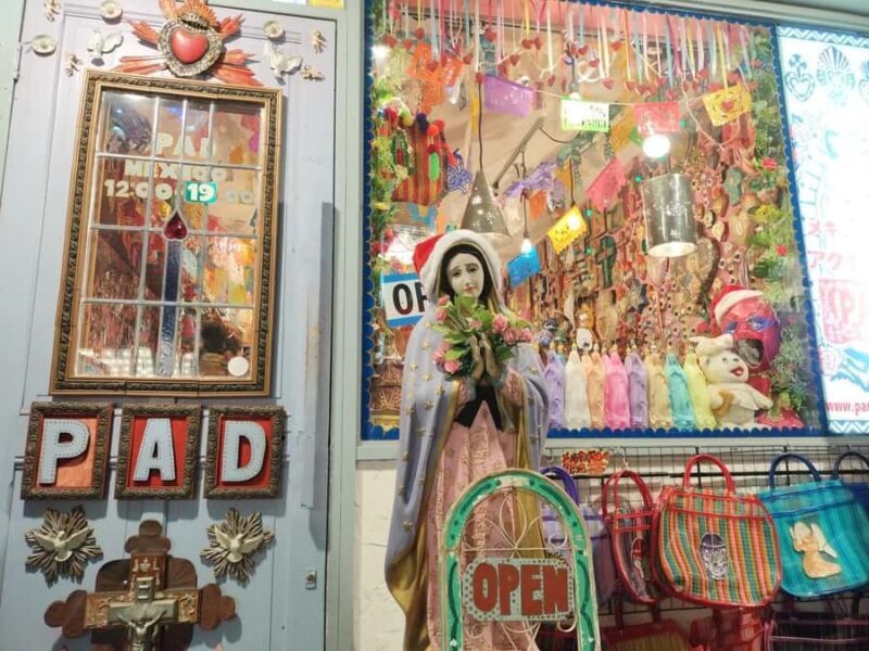 Tokyo: Shimokitazawa Walking Tour with Drink - Who Should Consider This Tour?