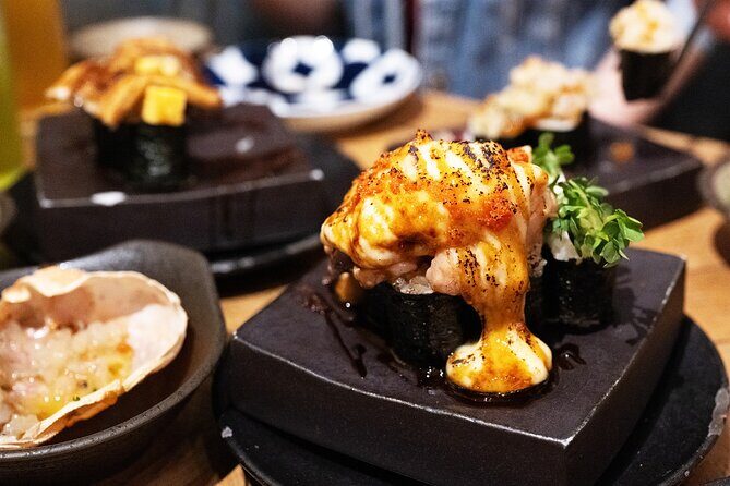 Tokyo Shinjuku Bar Hopping and Karaoke Night Tour - A Closer Look at the Experience