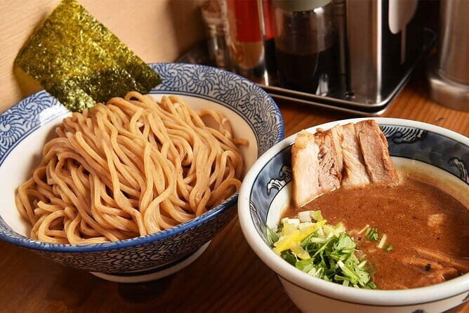 Tokyo Shinjuku Food and Drink Ticket Passes - Who Should Consider This Experience?