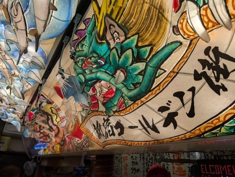 Tokyo: Shinjuku Golden Gai Bar Hopping that only locals know - Frequently Asked Questions