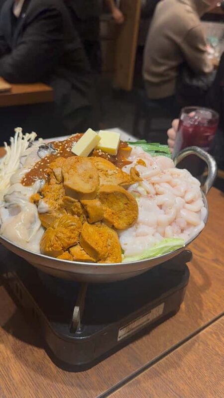 Tokyo: Shinjuku Izakaya Hopping Tour with Guide - What’s Included and What to Budget For