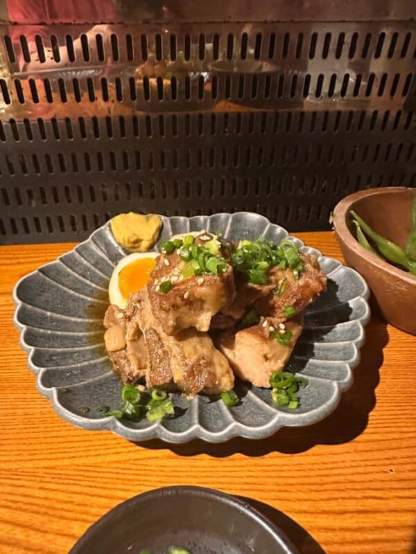 Tokyo: Shinjuku Izakaya Hopping Tour with Guide - Who Will Love This Tour?