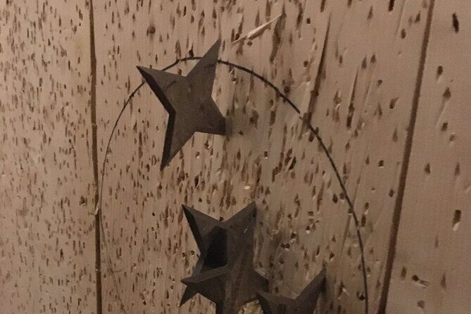 Tokyo: Shinobi Samurai Premium EXP for Solo Travelers, 90min - FAQs