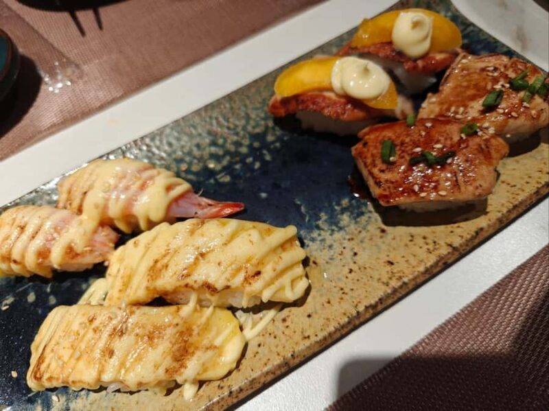 Tokyo: Small Family Cooking market Experience by local host - FAQ