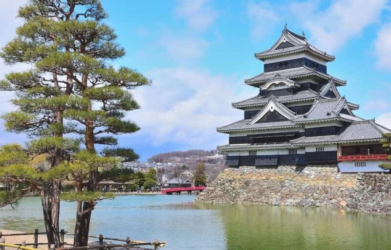 Tokyo: Snow Monkey and Nagano One-Day Private Tour - Why This Tour Delivers Real Value