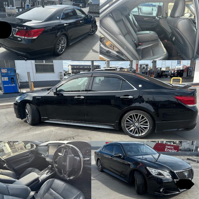 Tokyo: Snow Monkey & Nagano Customiseable Private Day Tour - Who Should Consider This Tour?