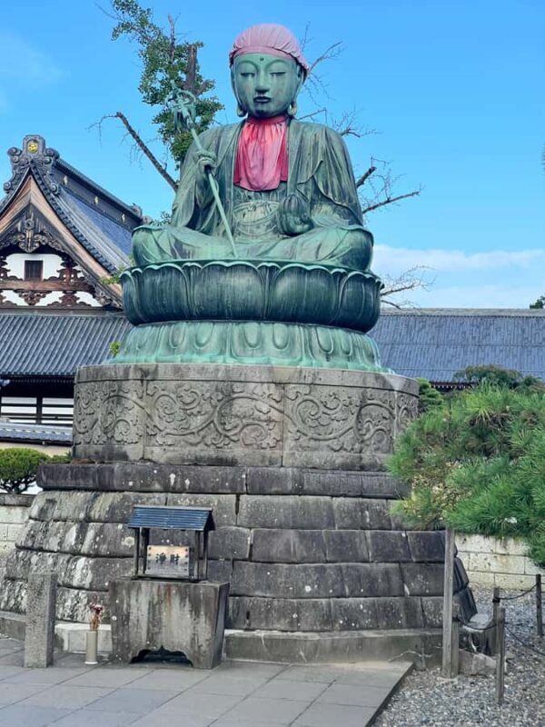 Tokyo: Snow Monkey & Nagano Customizable Private Day Tour - FAQ