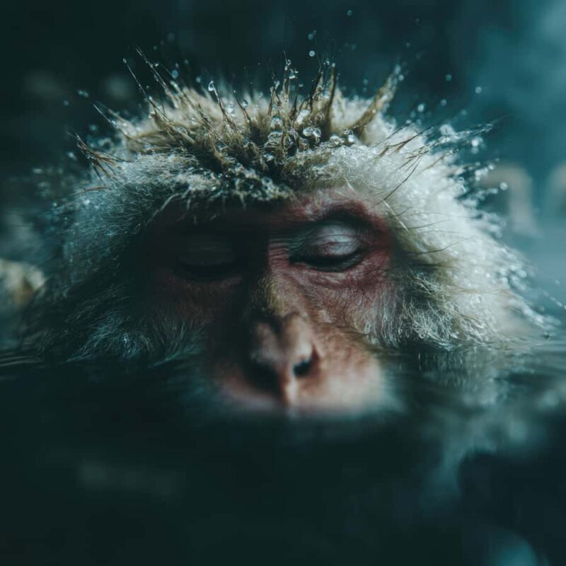 Tokyo: Snow Monkey Park & Nagano Highlights Private Tour - Transportation and Practicalities