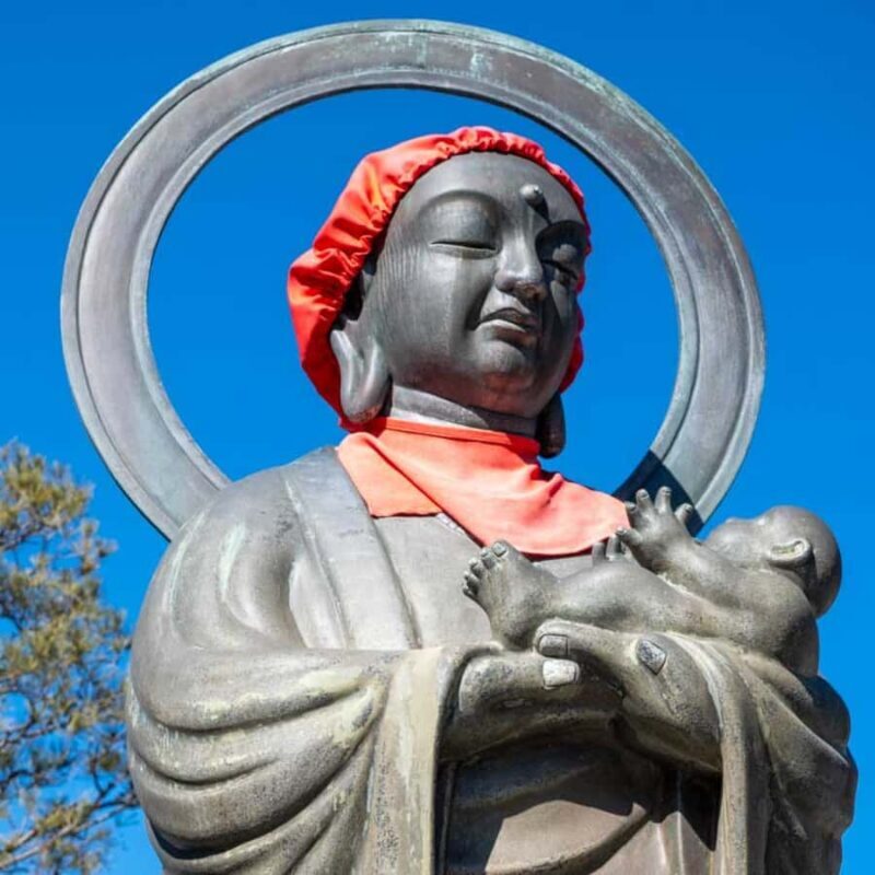 Tokyo: Snow Monkey Park & Nagano Highlights Private Tour - Authentic Experiences and Traveler Reviews