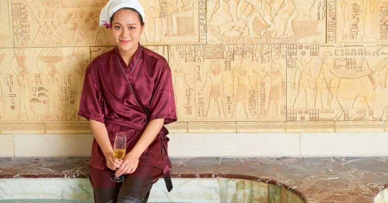 Tokyo: Snow Monkey Park Private Tour Customizable Day Trip - An Introduction to the Tour Experience