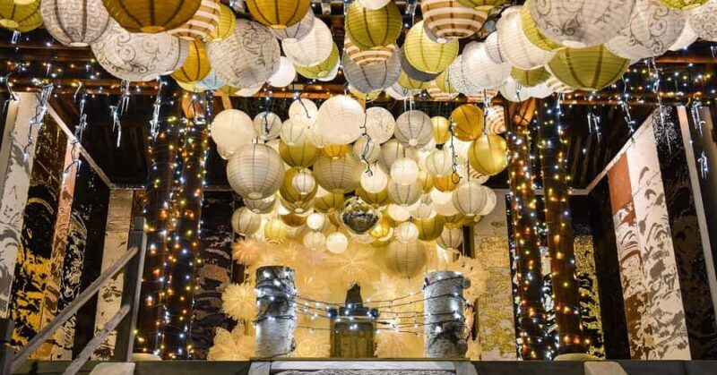 Tokyo: Snow Monkey Park Private Tour Customizable Day Trip - Breaking Down the Itinerary: What Can You Expect?