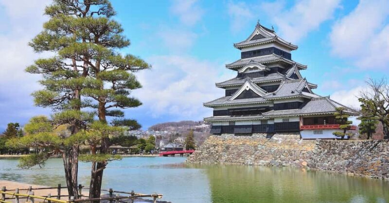 Tokyo: Snow Monkey Park Private Tour Customizable Day Trip - FAQ