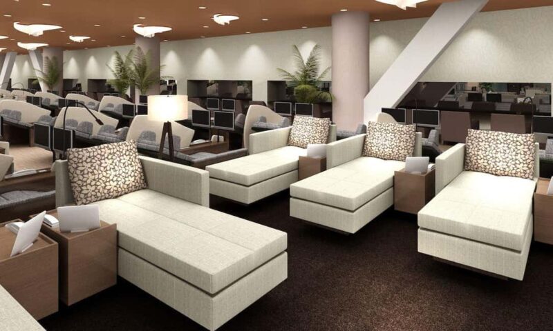 Tokyo: Spa LaQua Admission & 24-Hour Subway Ticket - Key Points