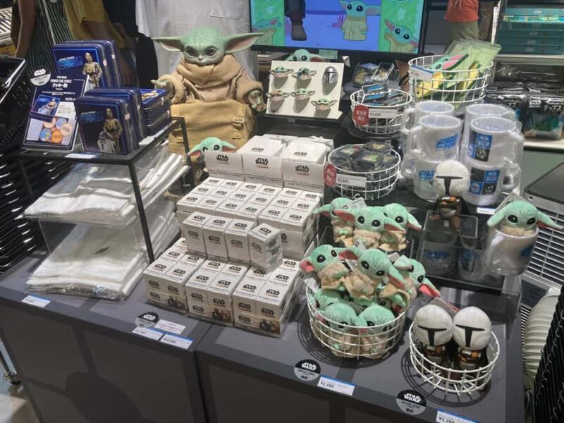 Tokyo Station: Guided Walking Tour, History, Food and Anime - Final Thoughts