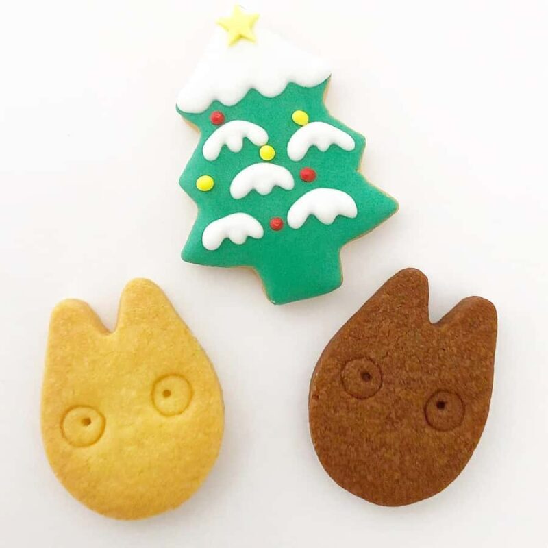 Tokyo: Studio Ghibli Walking Tour - Museum & Sweets Shop - FAQ