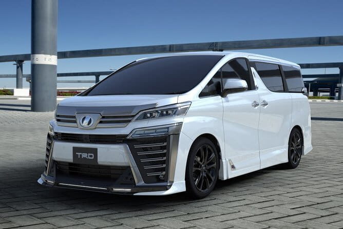 Tokyo Subway Ticket - Final Thoughts: Is it Worth It?