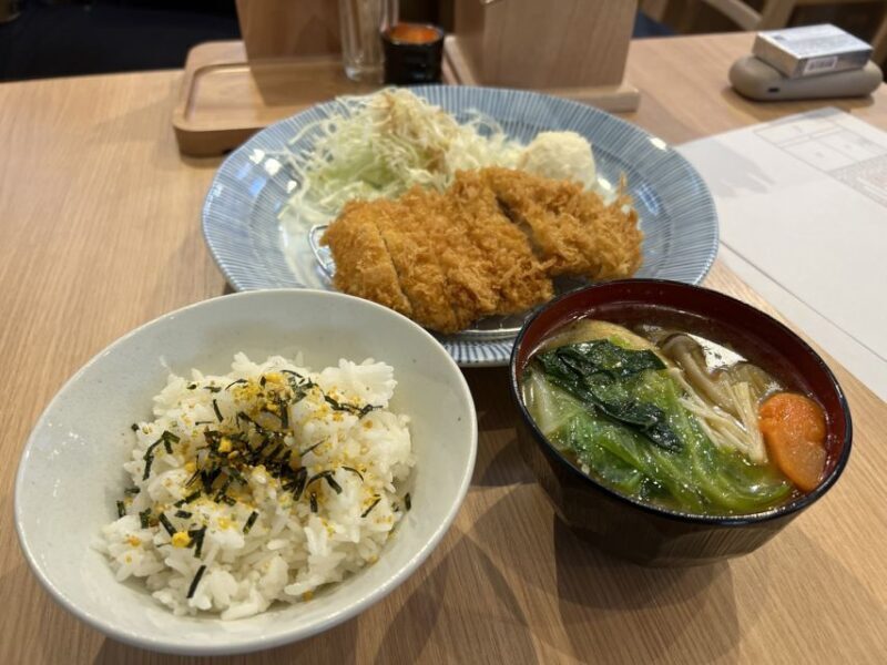 Tokyo: Sumo Experience and Chanko Nabe Lunch - Who Will Love This Experience?
