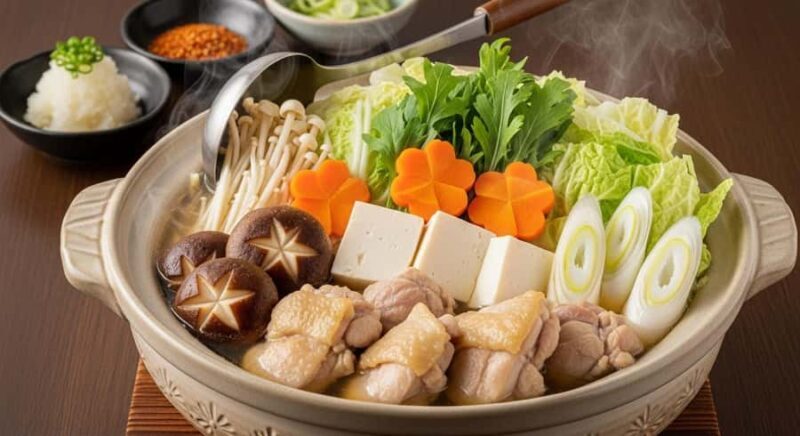 Tokyo Sumo Experience + Asakusa Walking Tour - Exploring Asakusa: More Than Just History