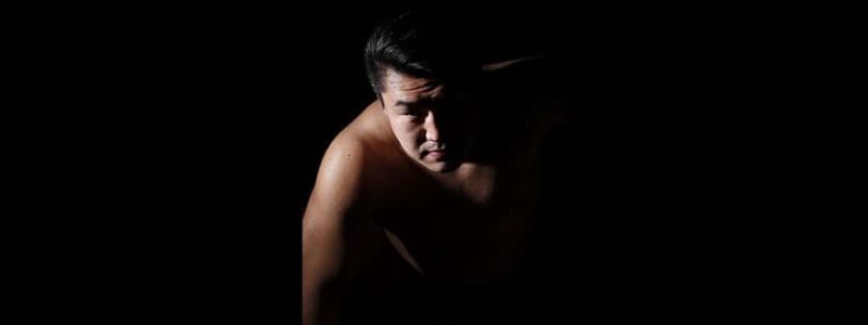 Tokyo Sumo experience & Chanko cooking in Skytree area - Final thoughts