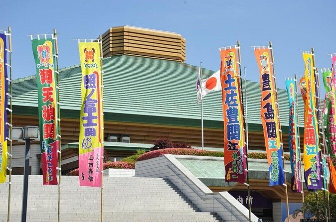 Tokyo Sumo History Tour with Chanko Nabe Lunch - Final Thoughts: Is It Worth It?