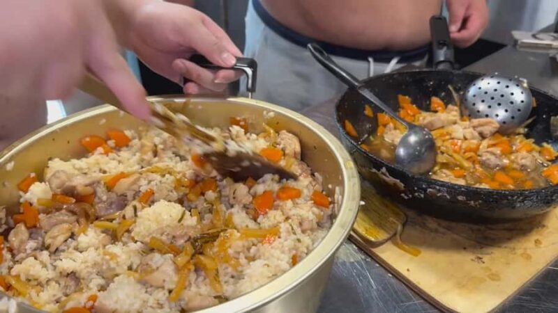 Tokyo: Sumo Morning Practice & Chanko Breakfast Experience - Who Will Love This Tour?