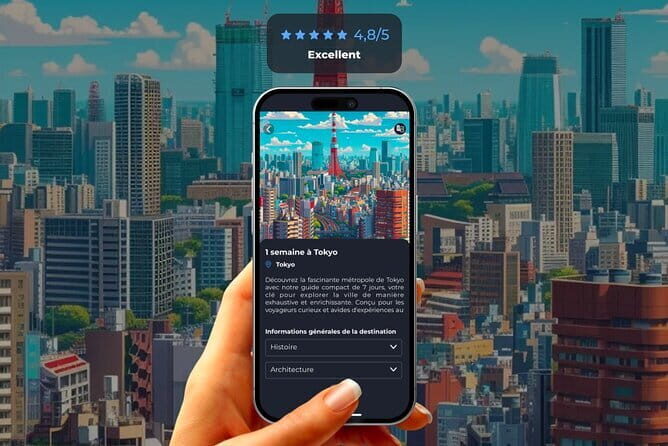 Tokyo Sumo Morning Practice & Exclusive Behind-the-Scenes Access - The Sum Up