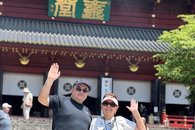 Tokyo: Super Ultimate Mt. Fuji Tour - Value and Cost Consideration