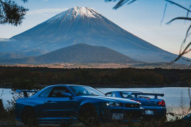 Tokyo: Super Ultimate Mt. Fuji Tour - Who Should Consider This Tour?