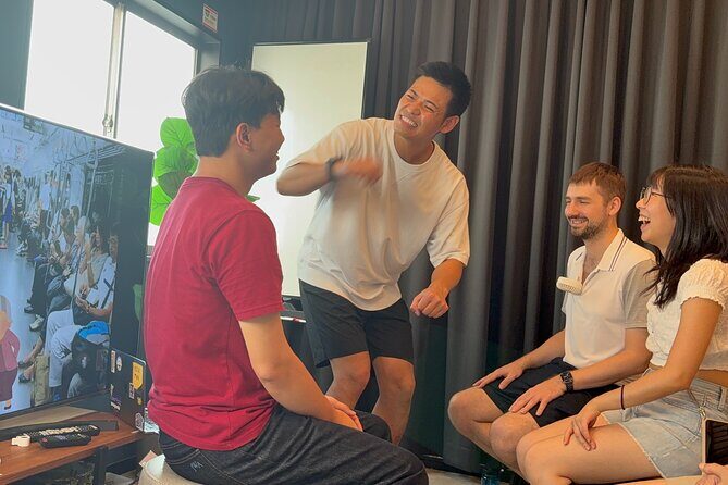 Tokyo: Survival Japanese Lesson for Travelers - Final Thoughts