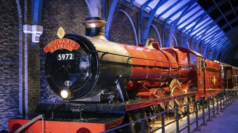 Tokyo Tailored Private Tour - Pricing and Value